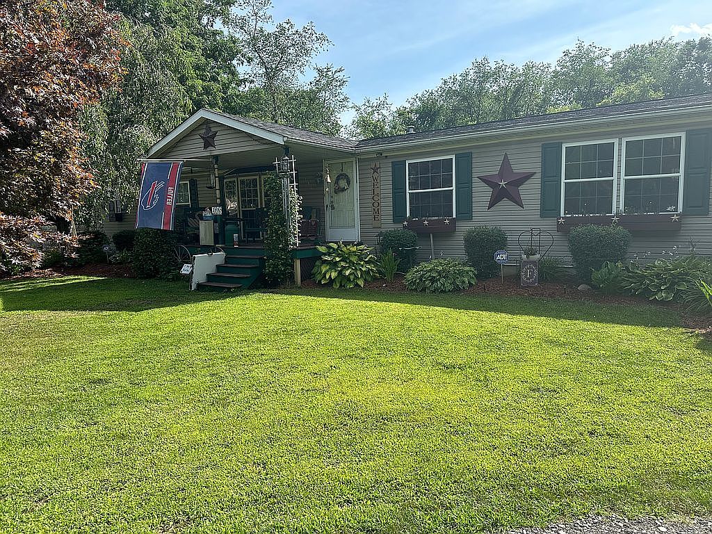 141 Hoover St, Sayre, PA, 18840 | For Sale by Owner on Galleon